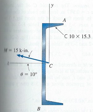 CADWOLF - Math and Engineering