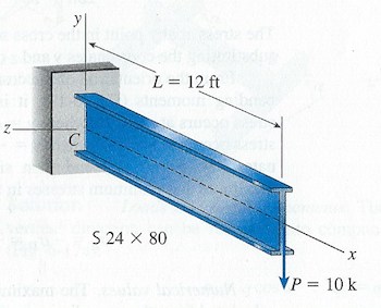 CADWOLF - Math and Engineering