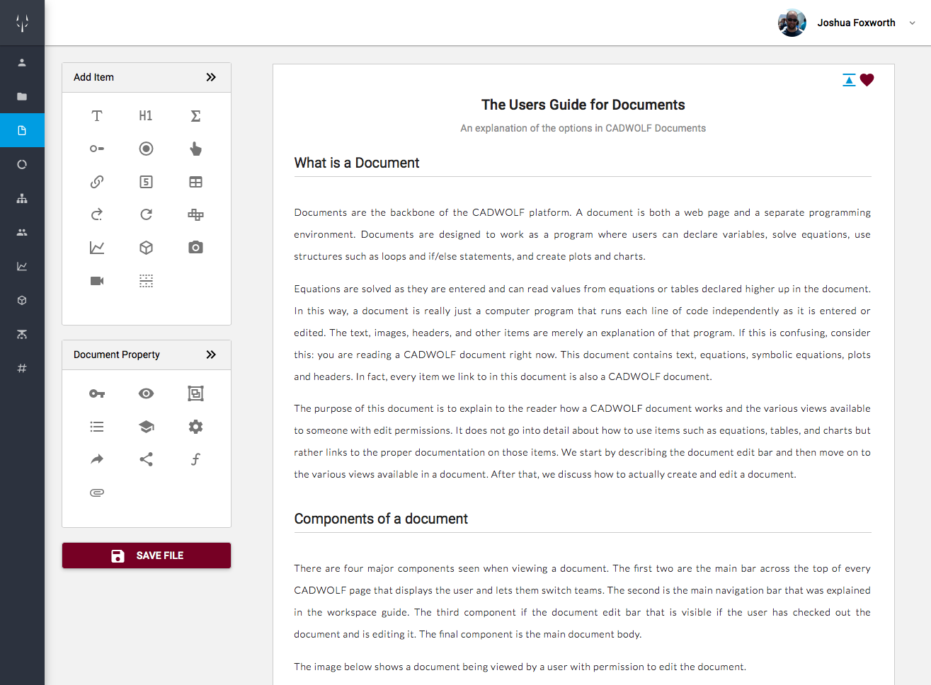 301 Moved Permanently